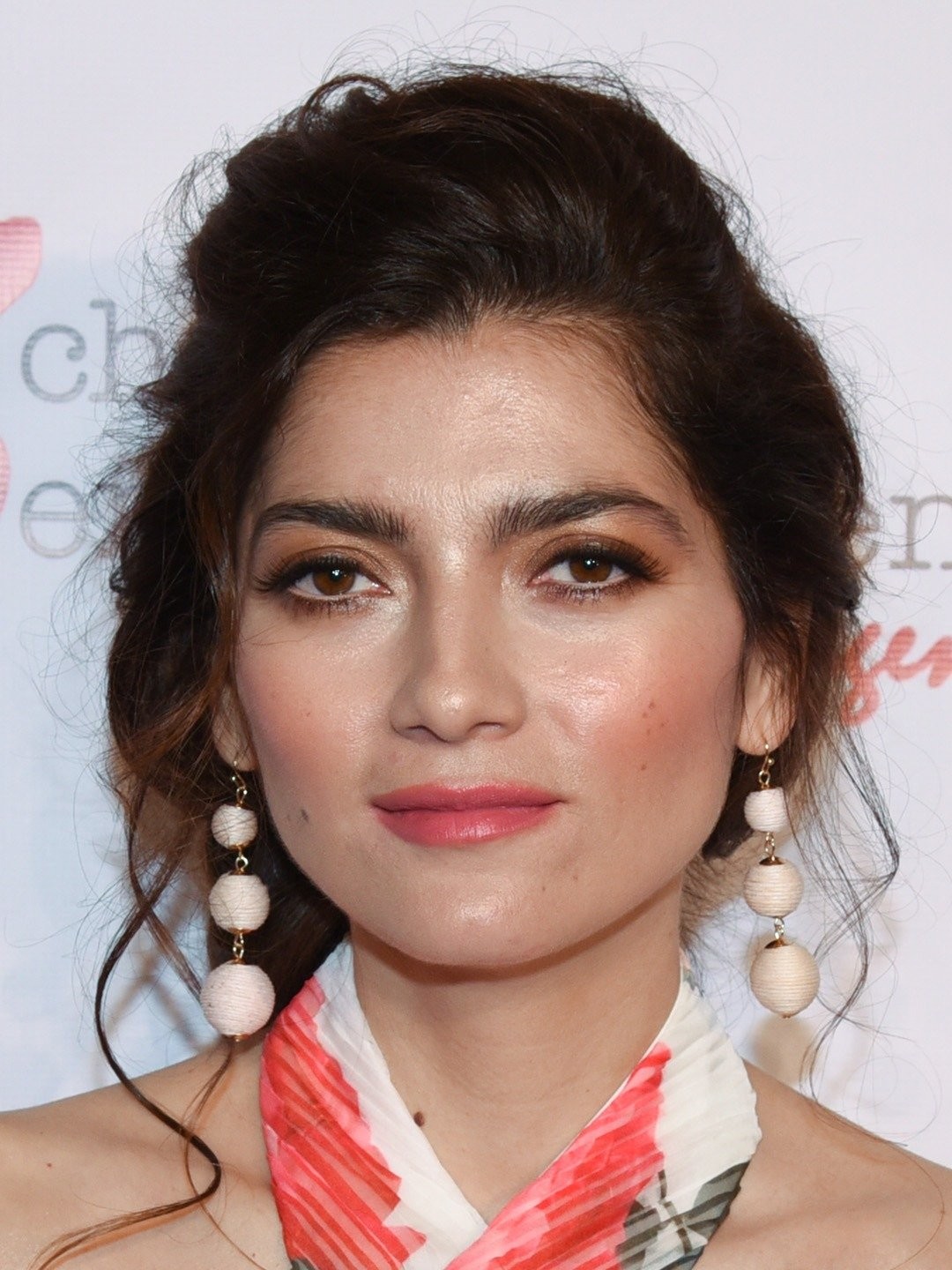 Blanca Blanco Pictures | Rotten Tomatoes