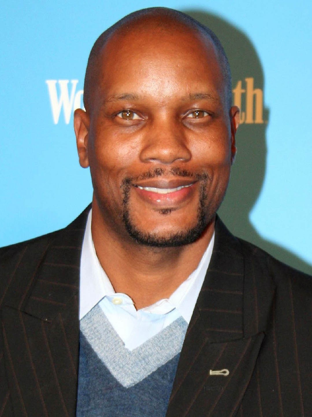 Dwayne Adway Pictures | Rotten Tomatoes