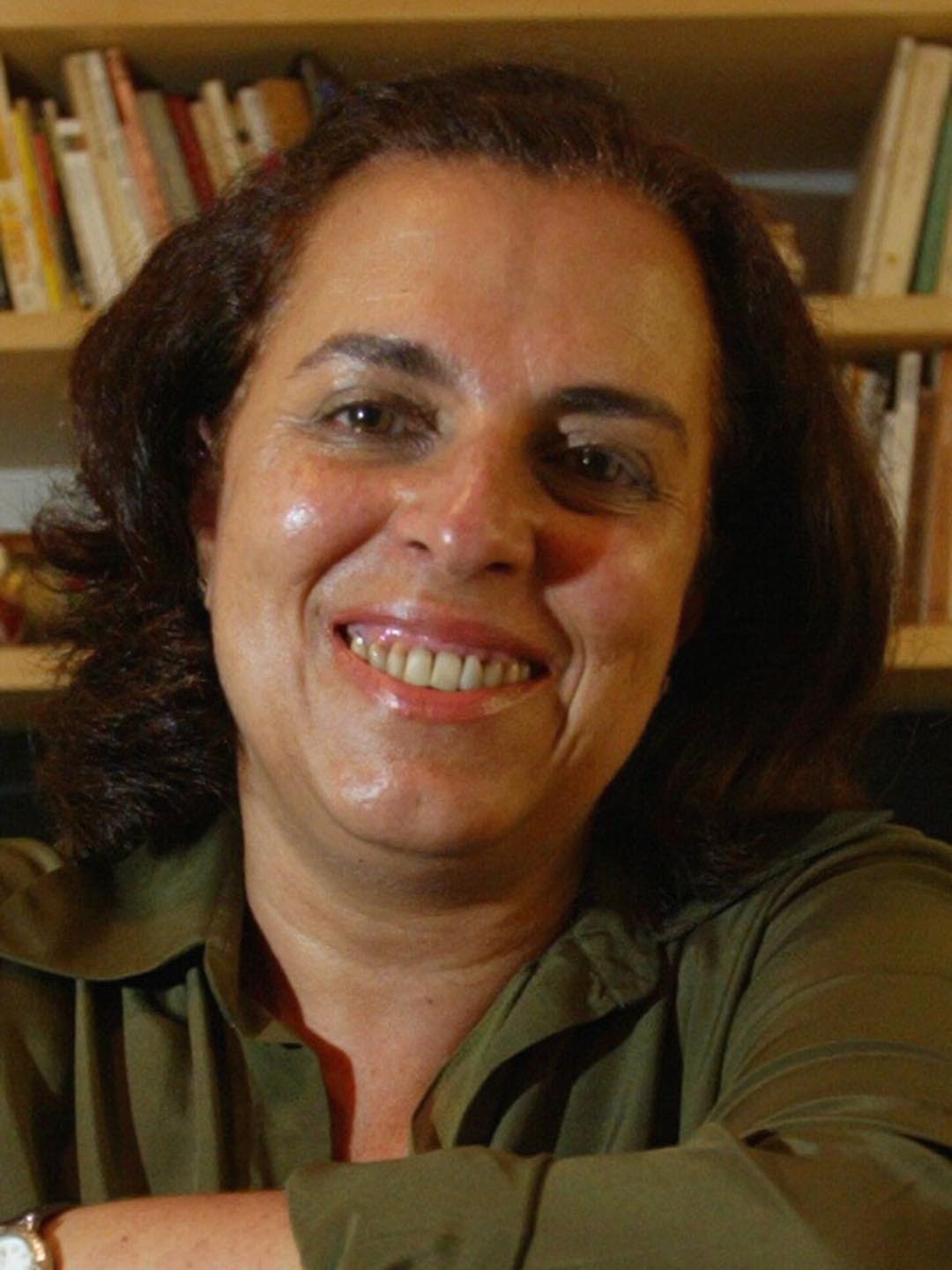 Guida Viana Pictures | Rotten Tomatoes