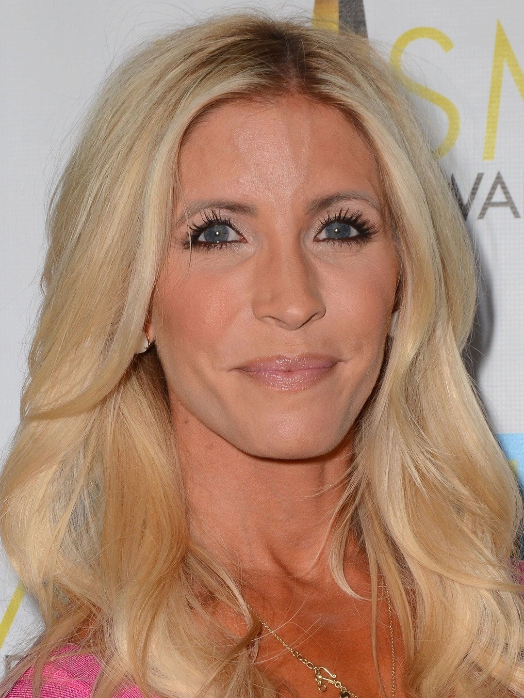 Heidi Powell Pictures | Rotten Tomatoes