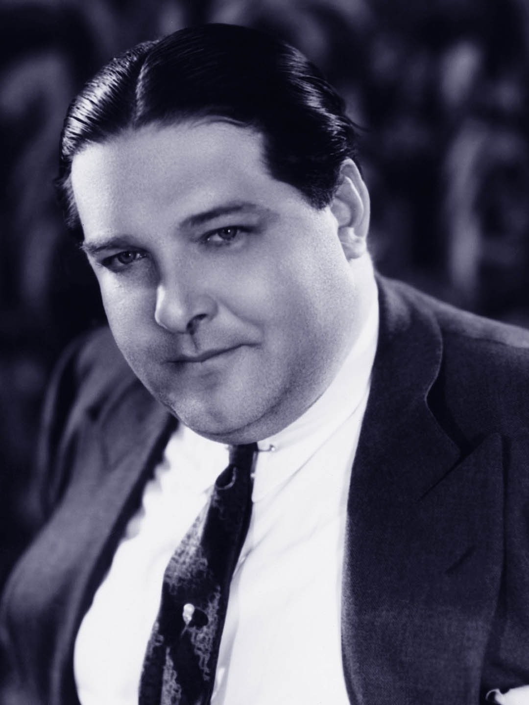 Archie Mayo Pictures | Rotten Tomatoes