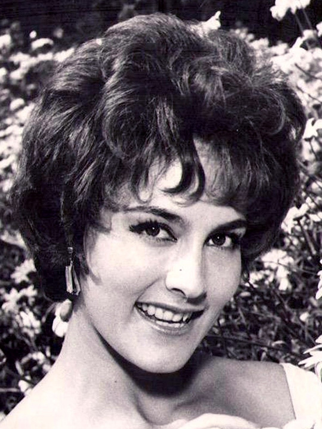 María Duval Pictures | Rotten Tomatoes