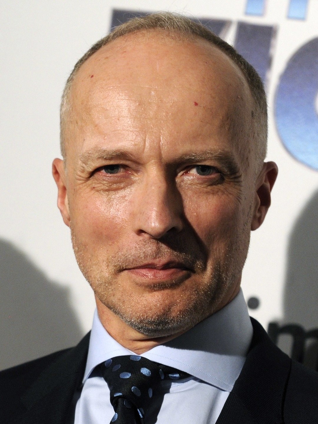 John Pirkis Pictures | Rotten Tomatoes