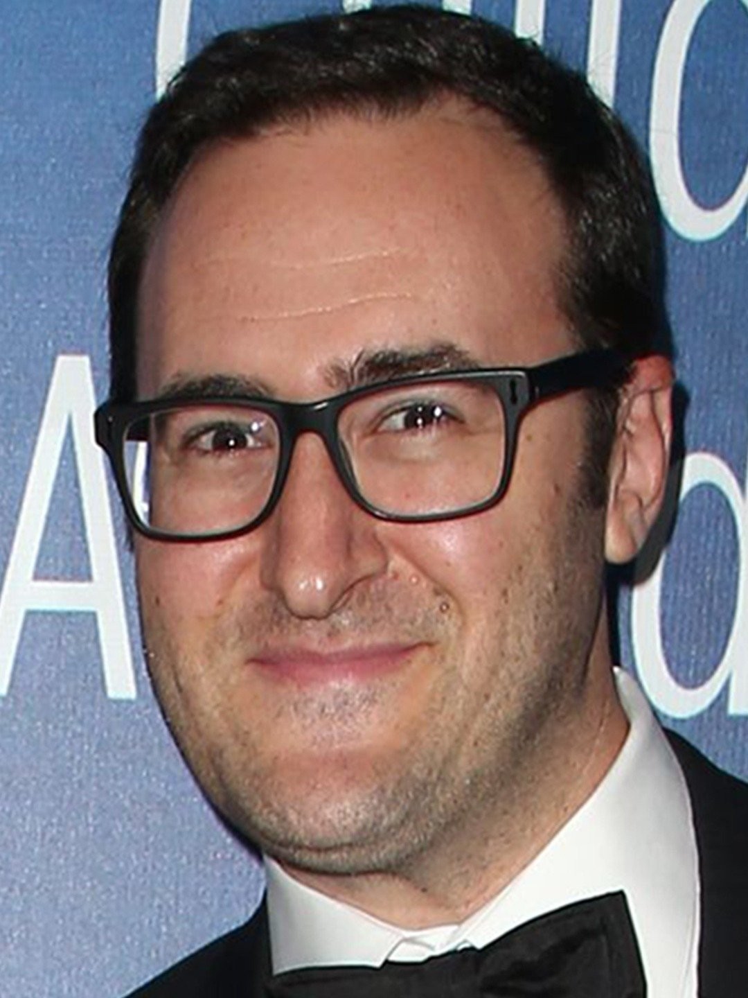 Seth Cohen Pictures | Rotten Tomatoes