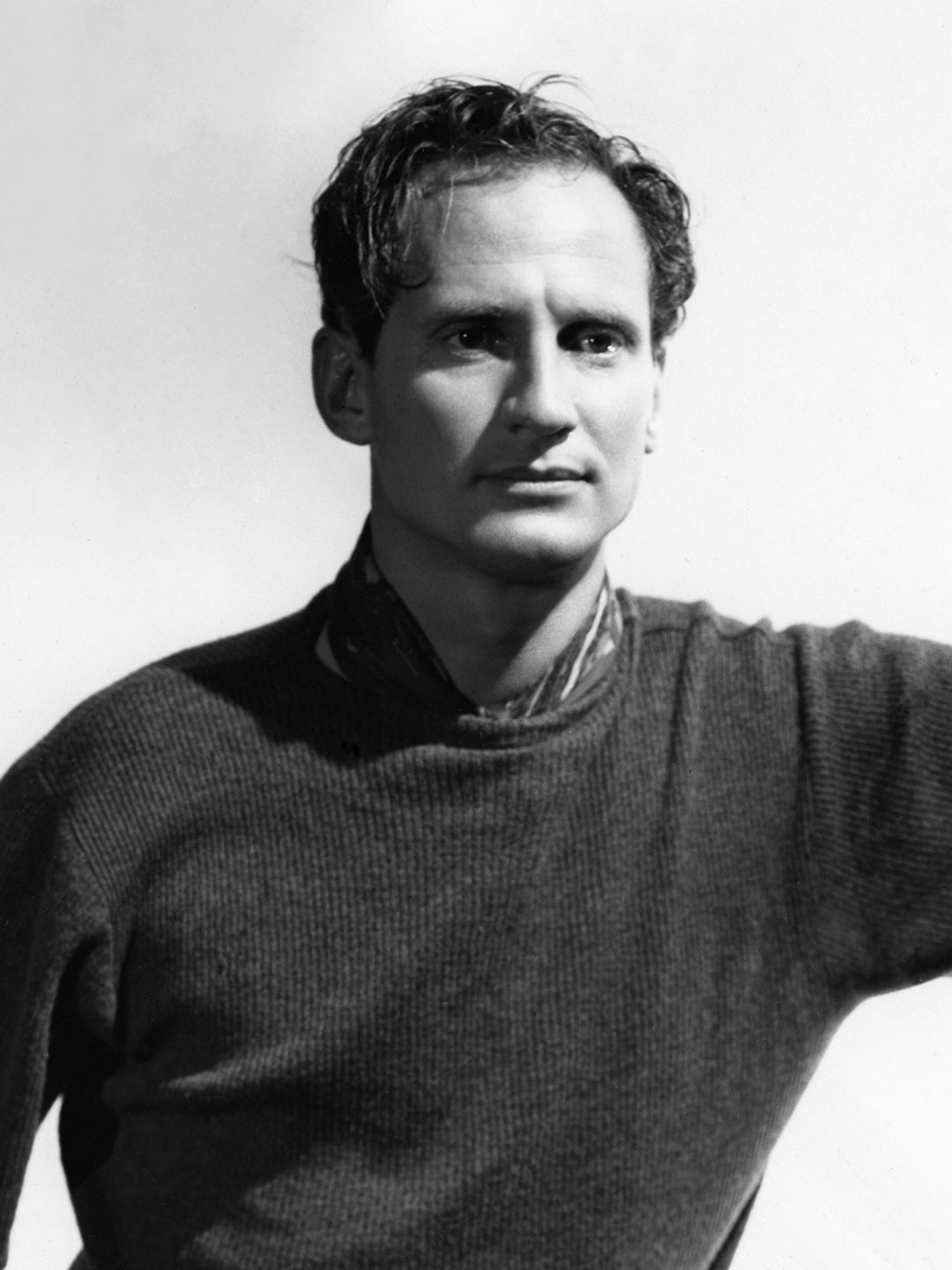 Richard Ainley Pictures | Rotten Tomatoes