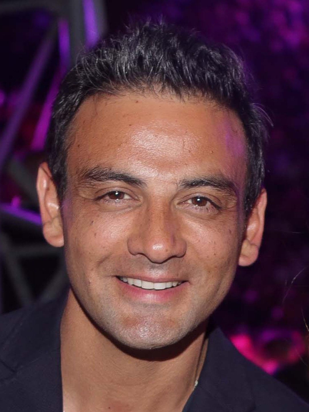 Gonzalo Ramírez Pictures | Rotten Tomatoes