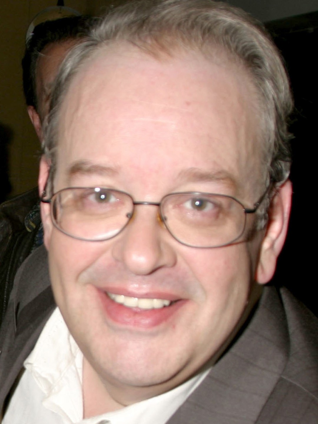 Joe Alaskey Joe Alaskey, Voice Of Bugs Bunny And Daffy Duck, Dies Aged