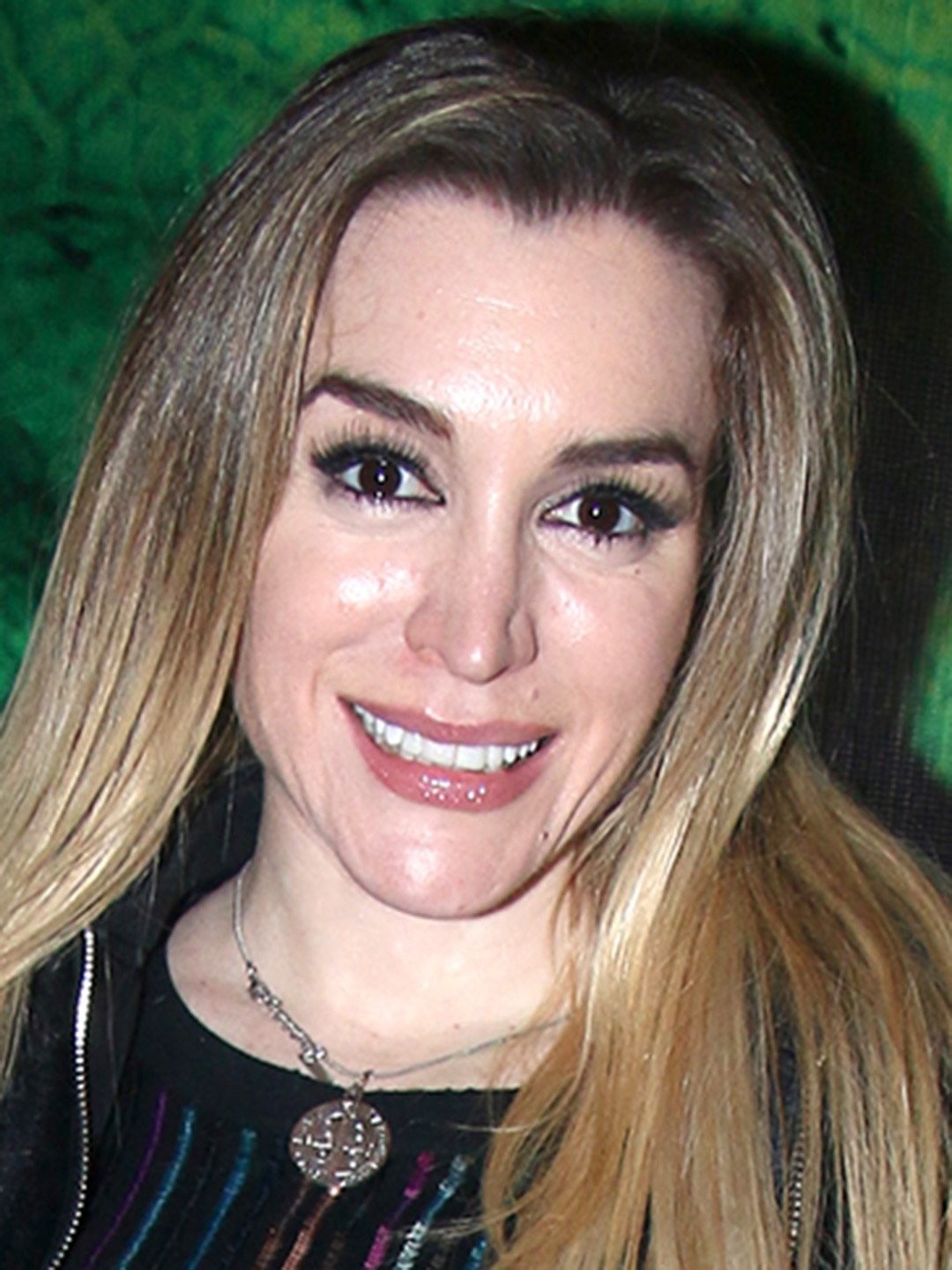 Fátima Flórez Pictures | Rotten Tomatoes