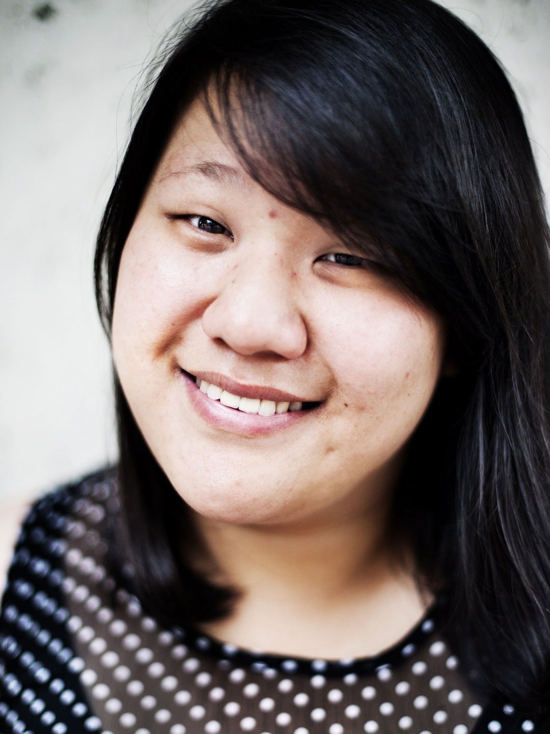 Evelyn Mok Pictures | Rotten Tomatoes