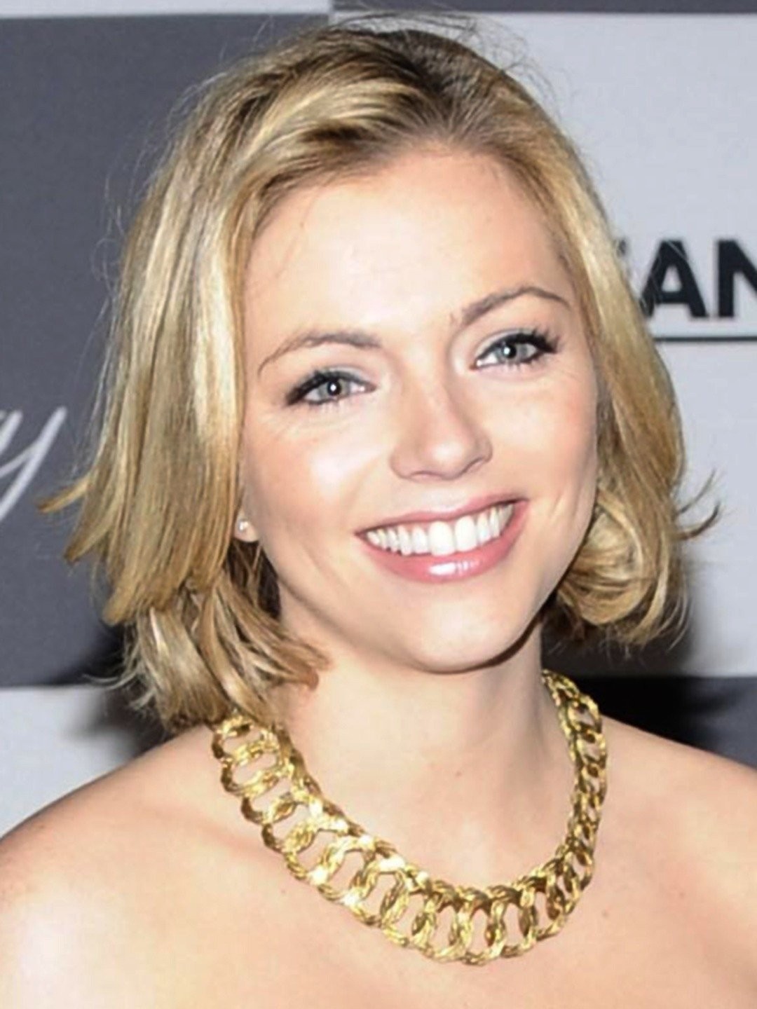 Kayla Tausche Pictures | Rotten Tomatoes