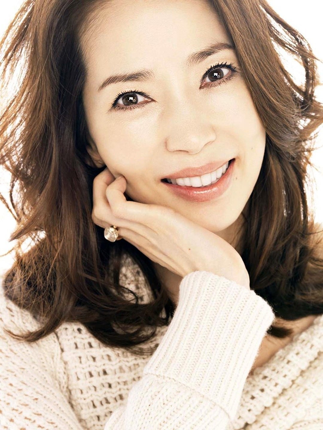 Keiko Masuda Pictures | Rotten Tomatoes