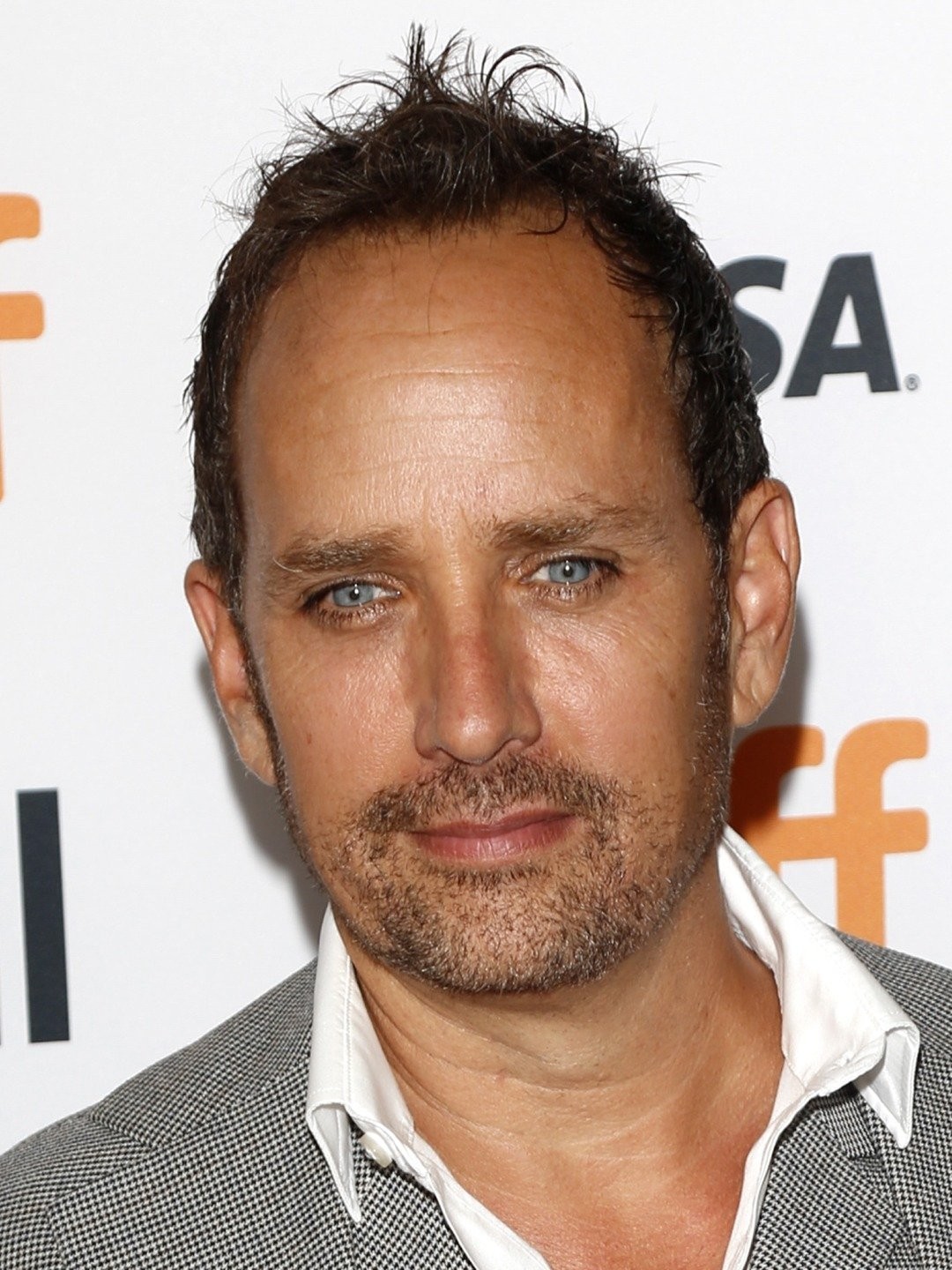 Robert Moloney Pictures | Rotten Tomatoes