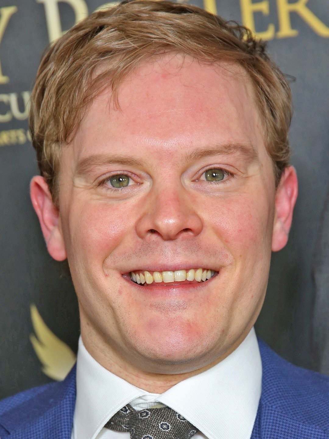 Alex Weisman Pictures - Rotten Tomatoes