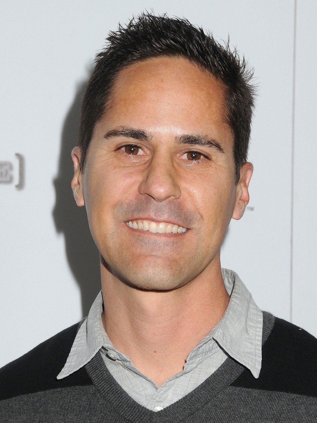Darrin Roberts Pictures | Rotten Tomatoes