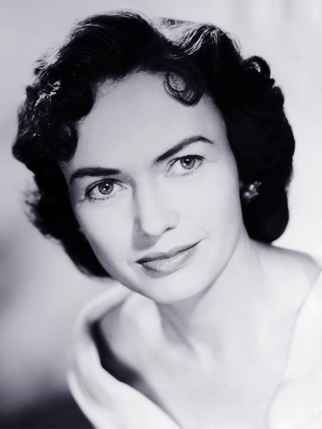 Dorothy Alison Pictures | Rotten Tomatoes