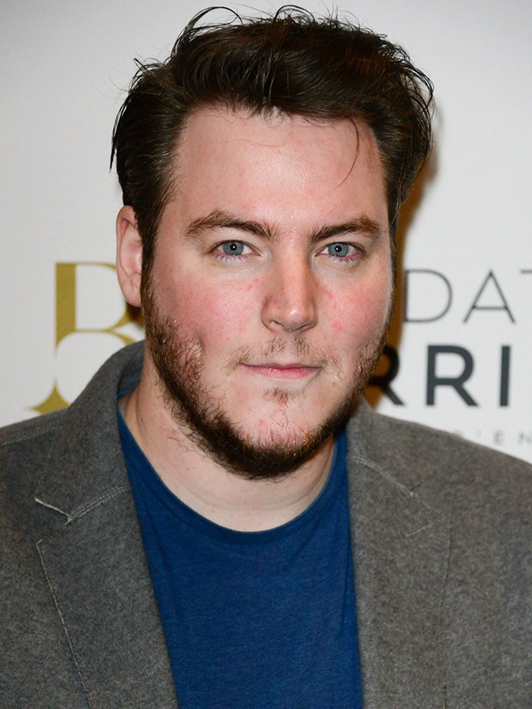 Igor Gotesman Pictures - Rotten Tomatoes