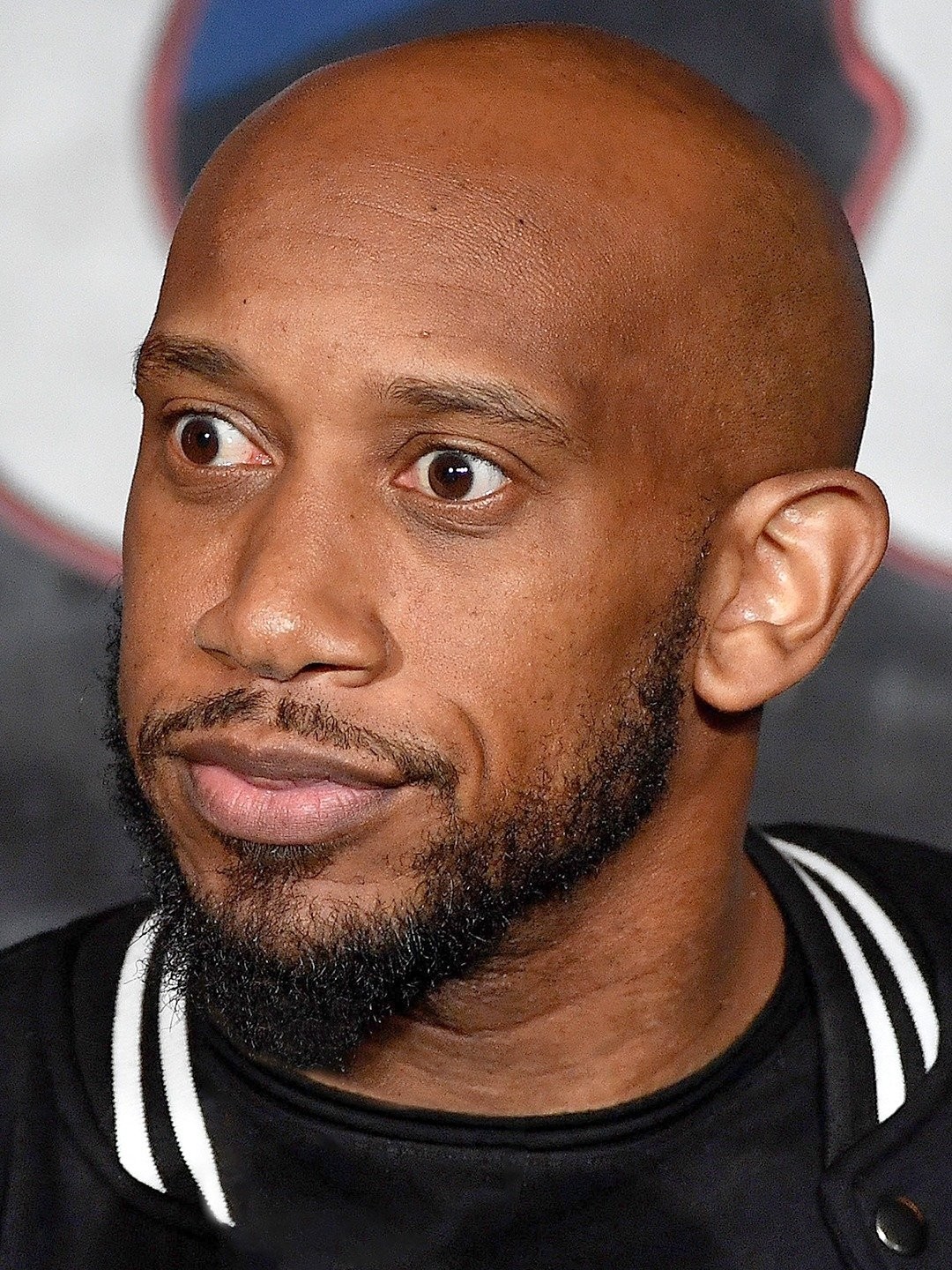 Malik S. Pictures | Rotten Tomatoes