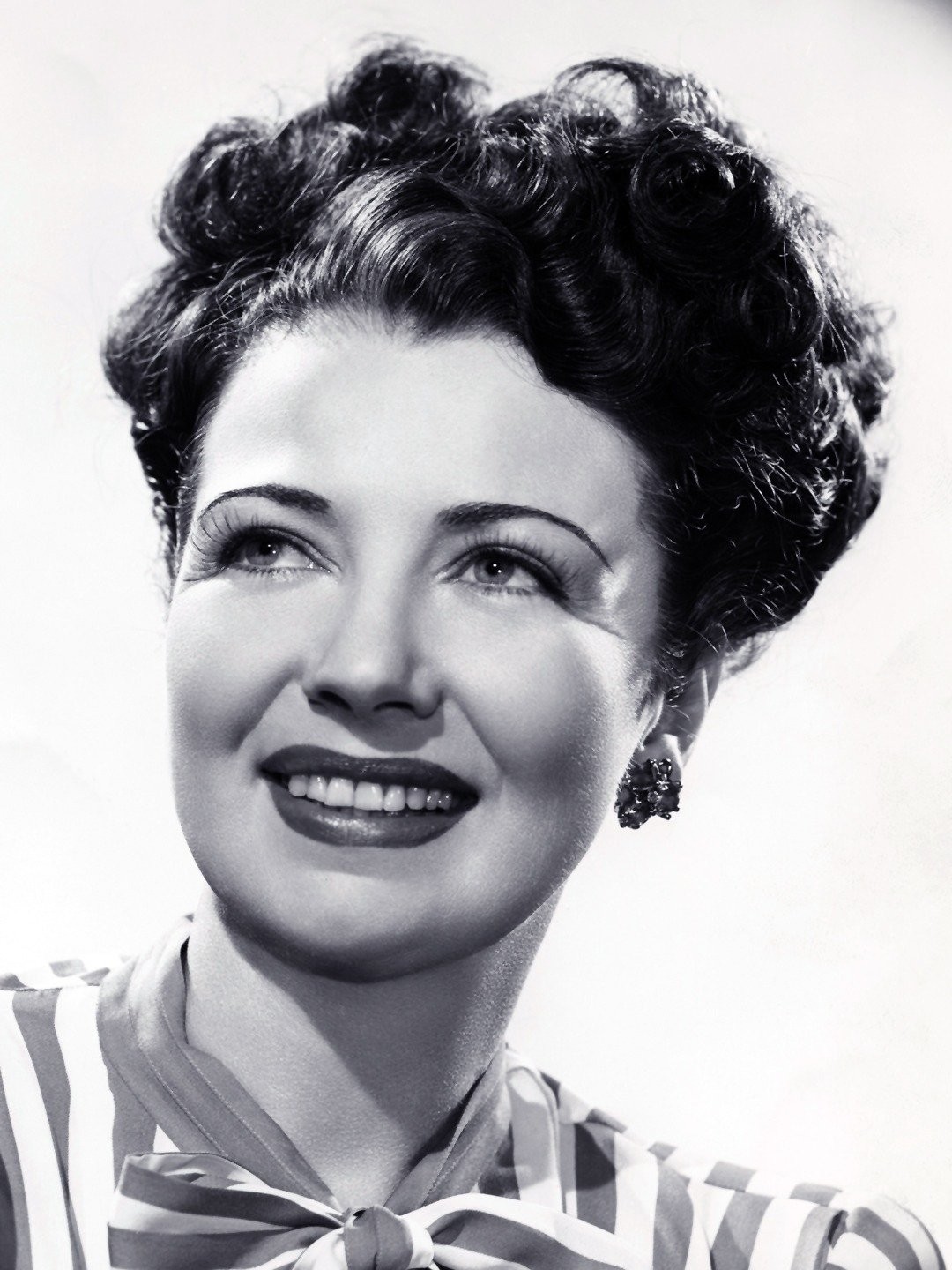 Barbara Jo Allen Pictures | Rotten Tomatoes