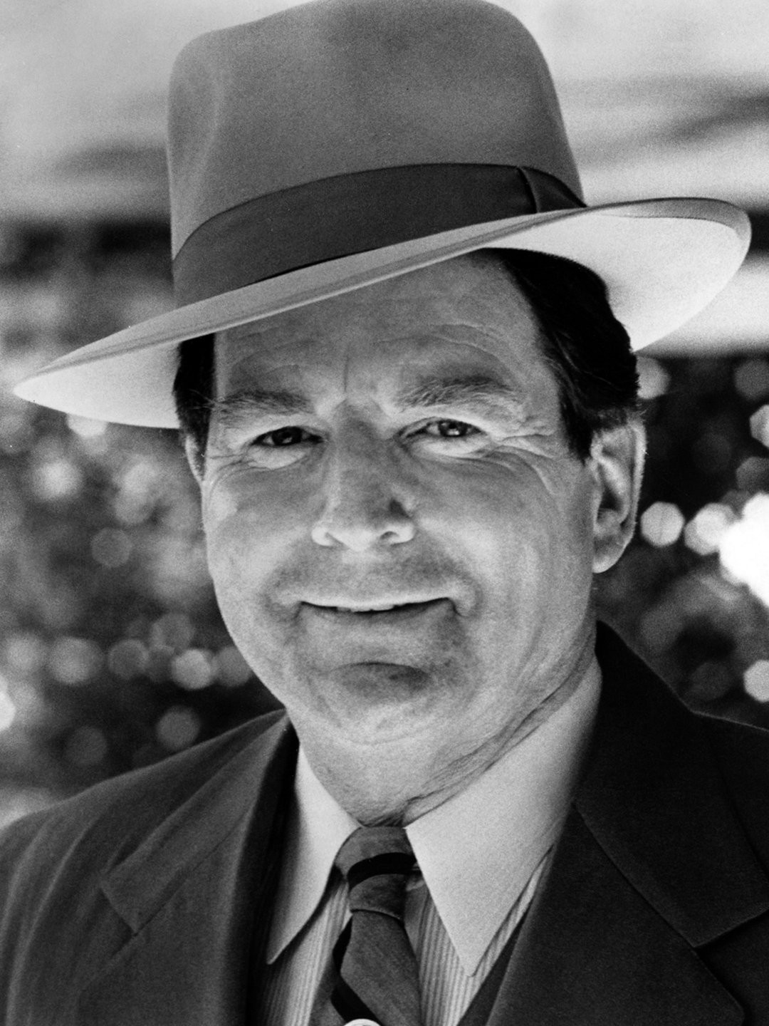 Bert Remsen Pictures | Rotten Tomatoes