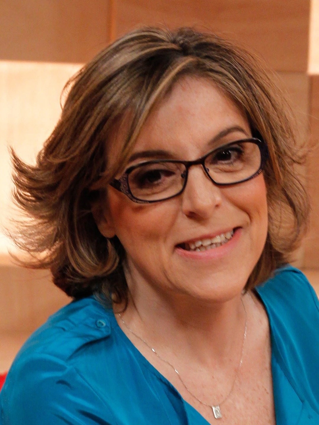 Barbara Gancia Pictures | Rotten Tomatoes