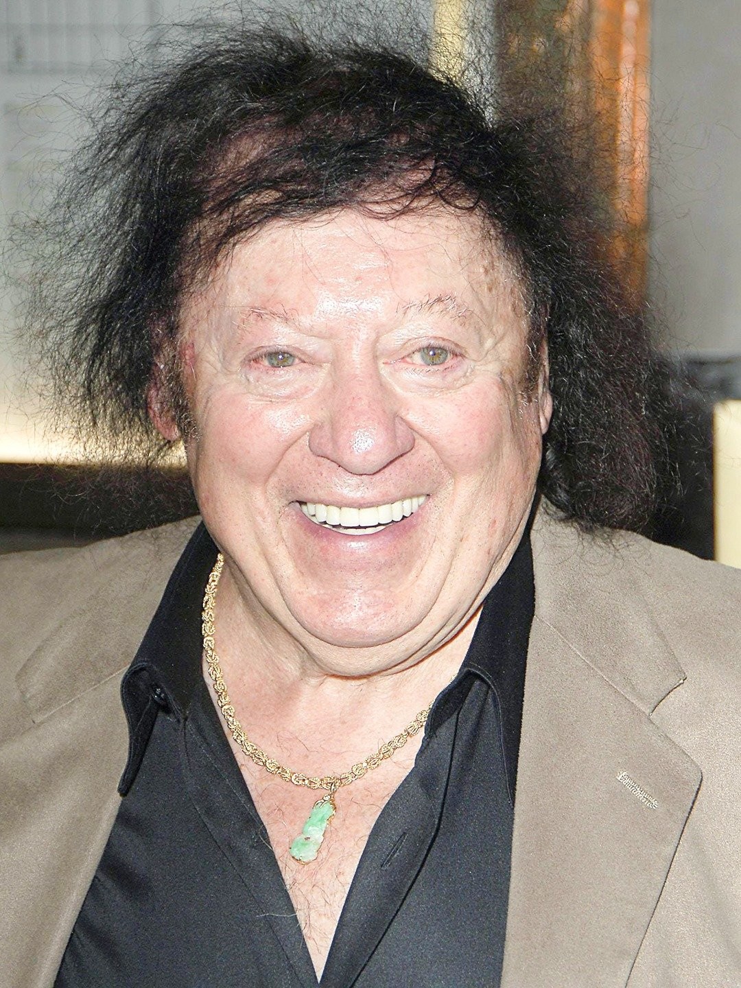 Marty Allen Pictures | Rotten Tomatoes