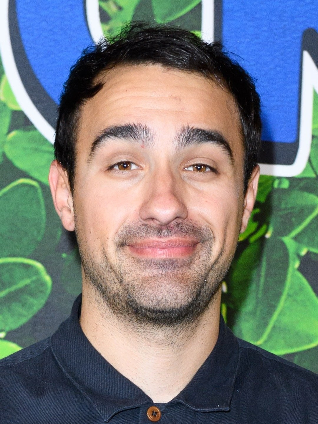 Jamie Demetriou Pictures | Rotten Tomatoes