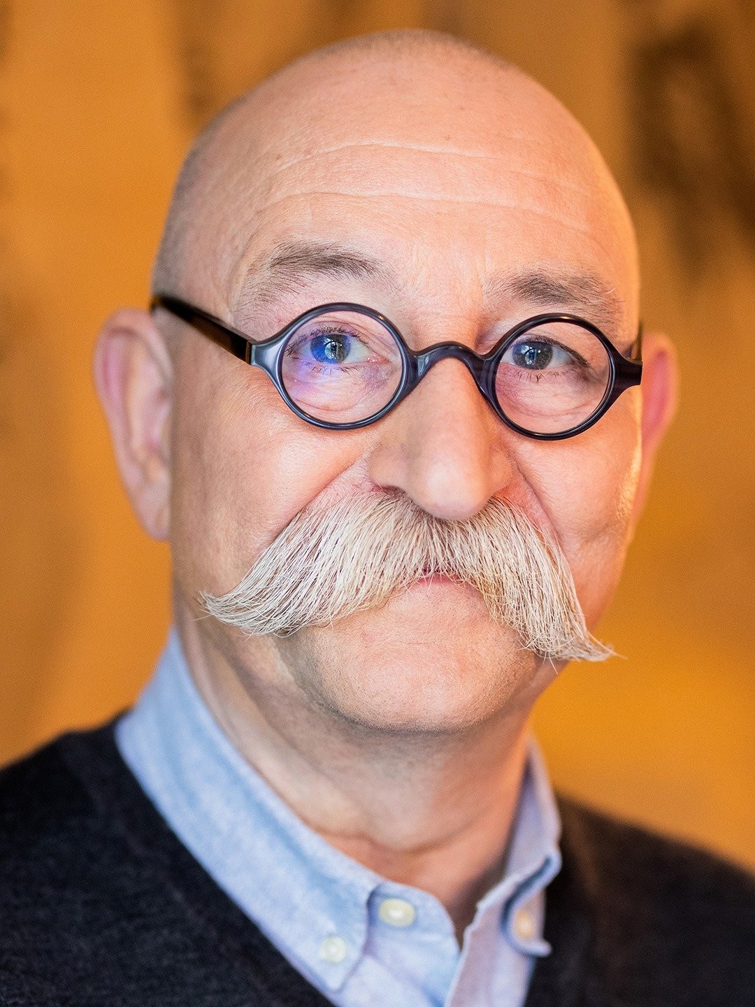 Horst Lichter Pictures | Rotten Tomatoes