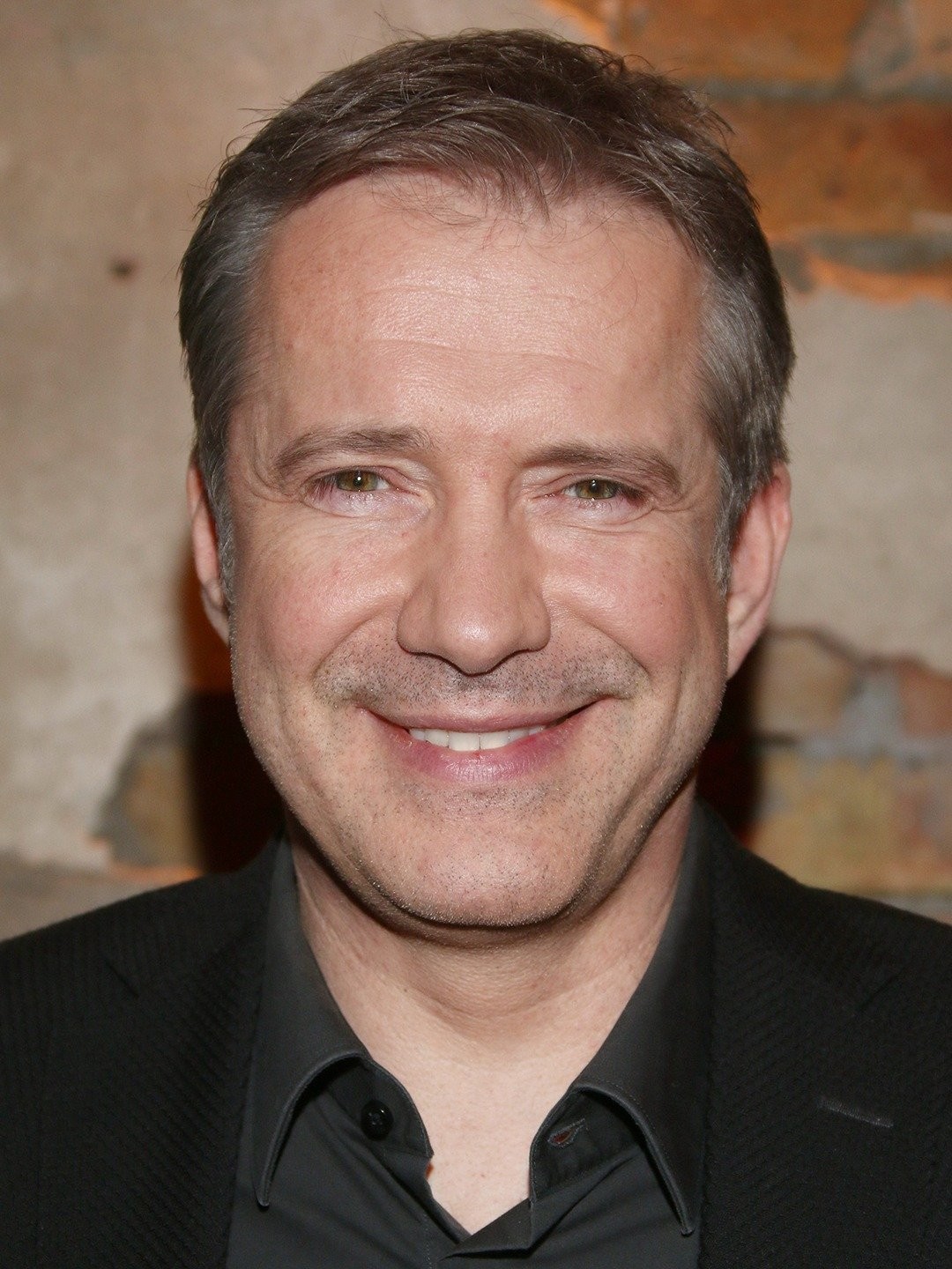 Alexander Herrmann Pictures | Rotten Tomatoes