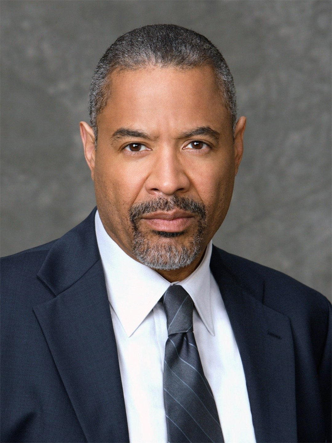 Tyrees Allen Pictures | Rotten Tomatoes