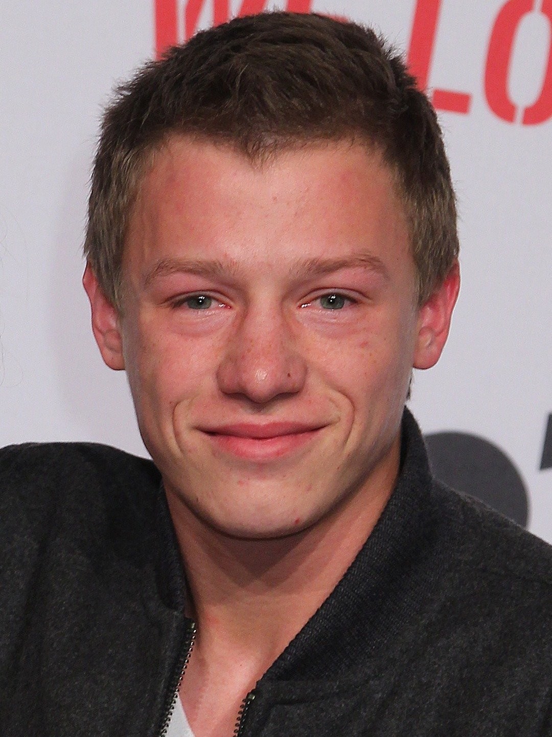 Vincent Krüger Pictures | Rotten Tomatoes