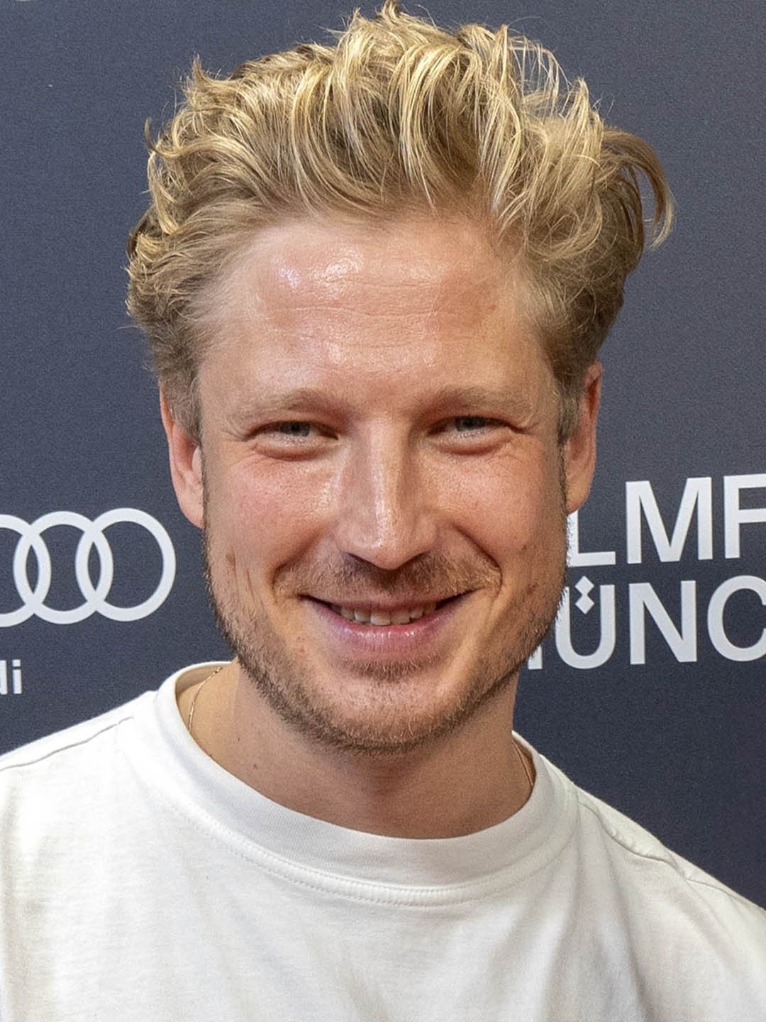 Anton Rubtsov Pictures | Rotten Tomatoes