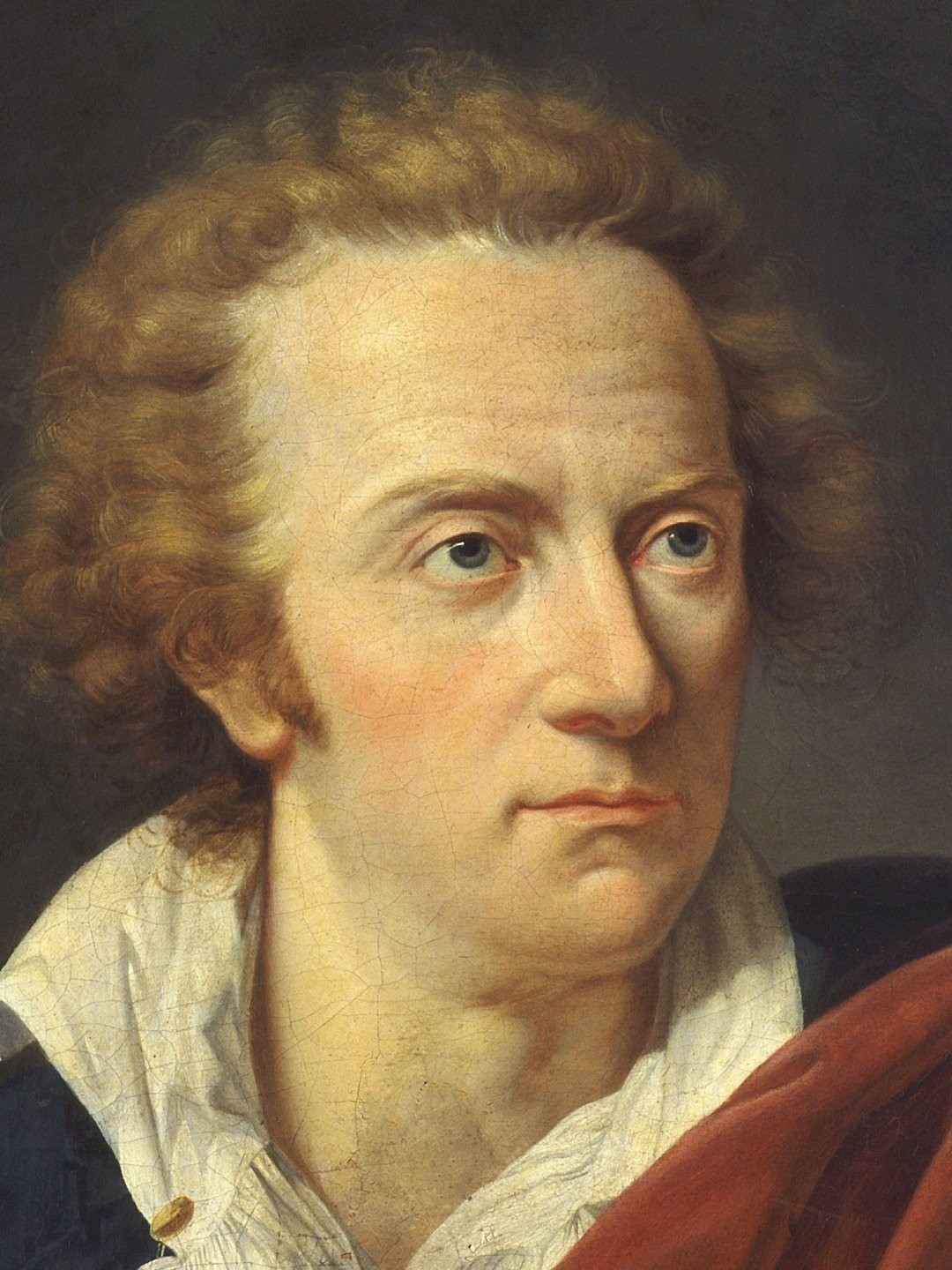 Vittorio Alfieri Pictures | Rotten Tomatoes