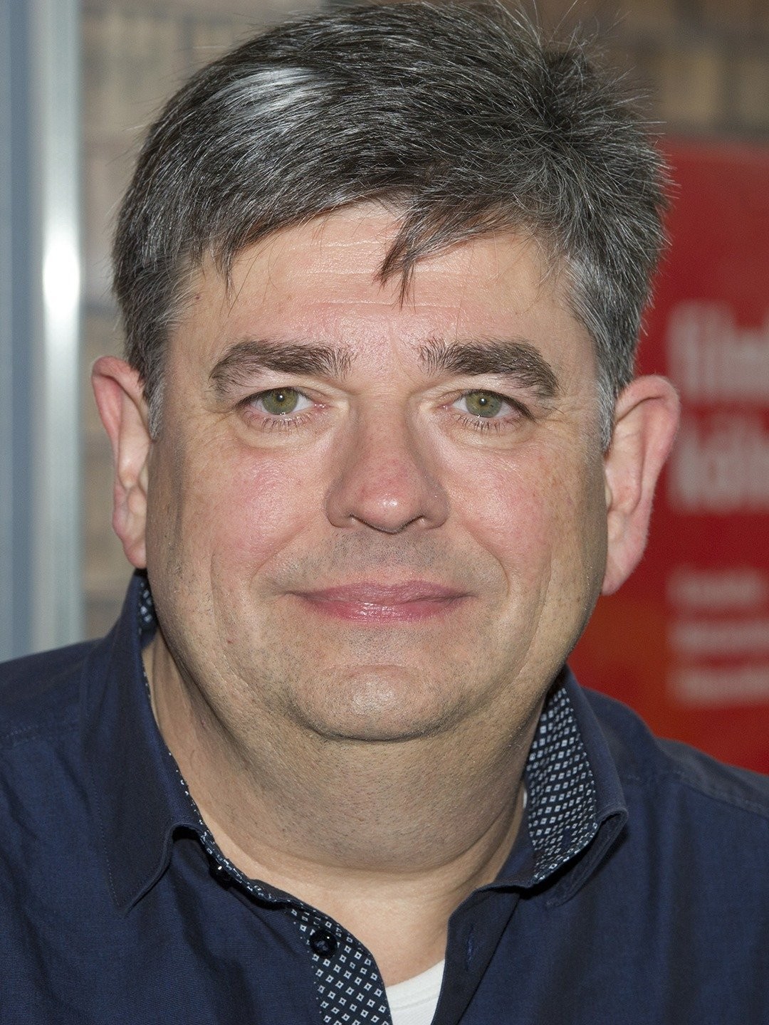 Johannes Rotter Pictures | Rotten Tomatoes