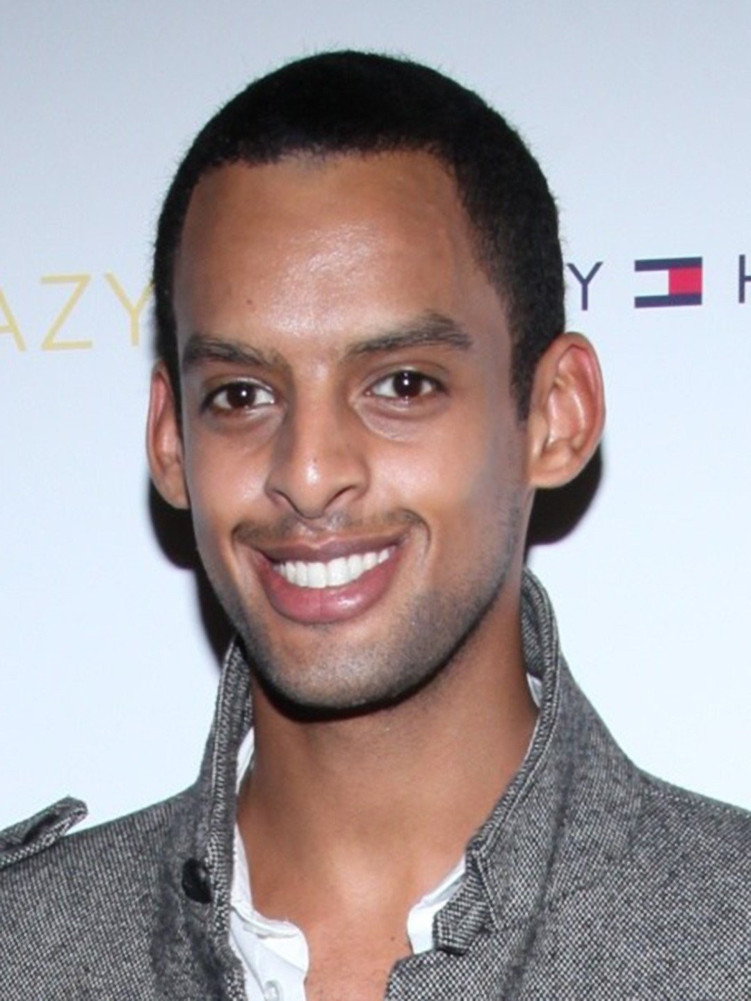 Tom Reed Pictures | Rotten Tomatoes