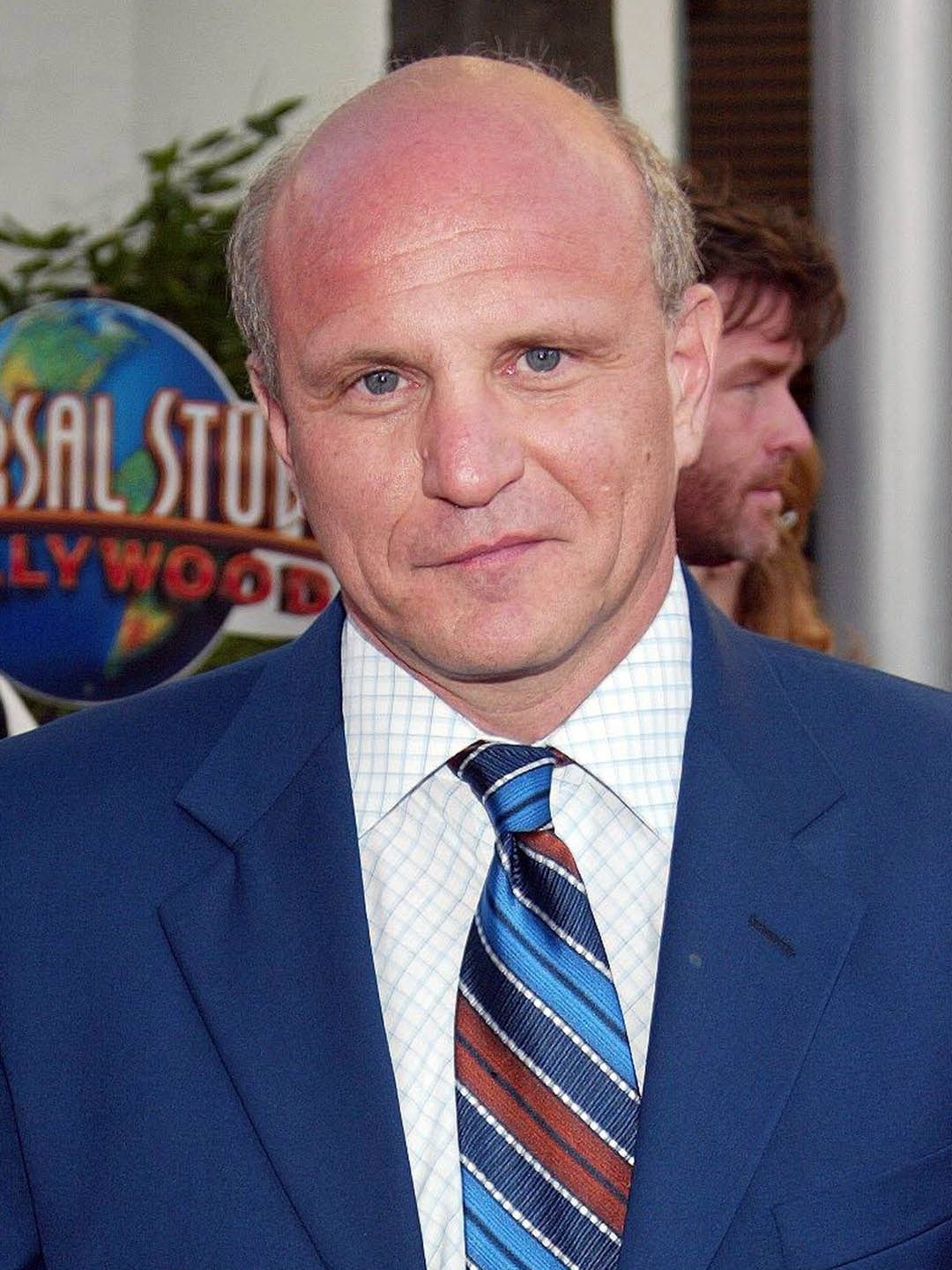 Fulvio Cecere Pictures | Rotten Tomatoes