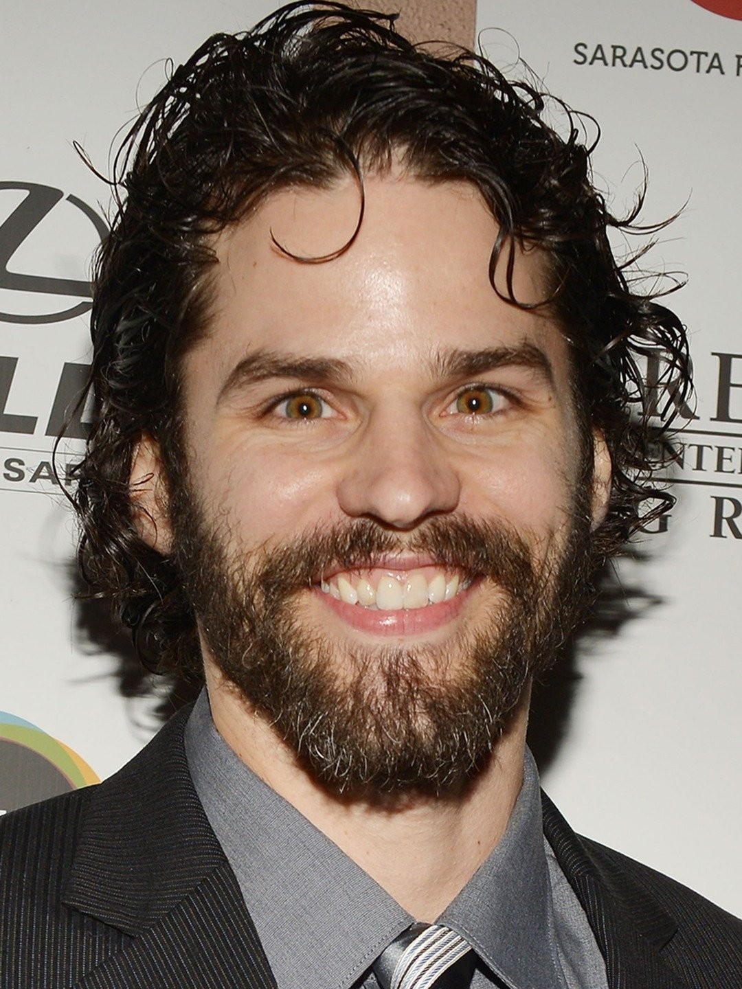 Robert Homer Mollohan Pictures | Rotten Tomatoes