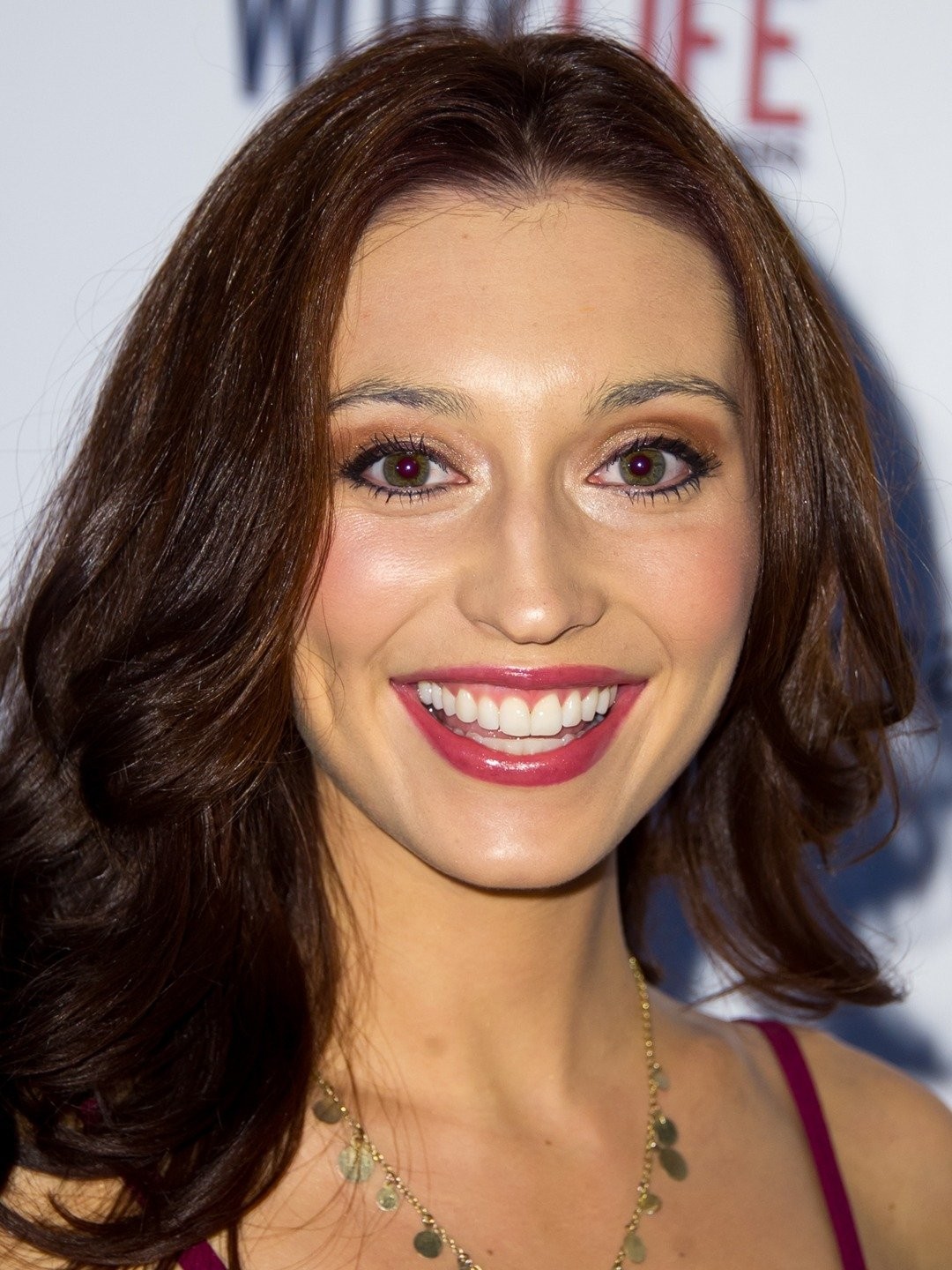 Danielle Guldin Pictures | Rotten Tomatoes