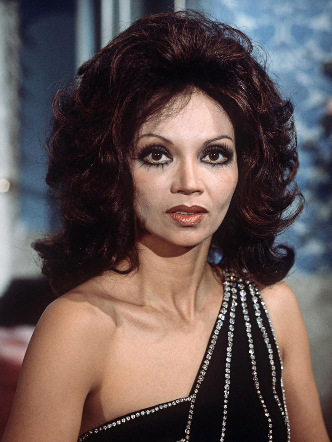 Chelo Alonso Pictures | Rotten Tomatoes