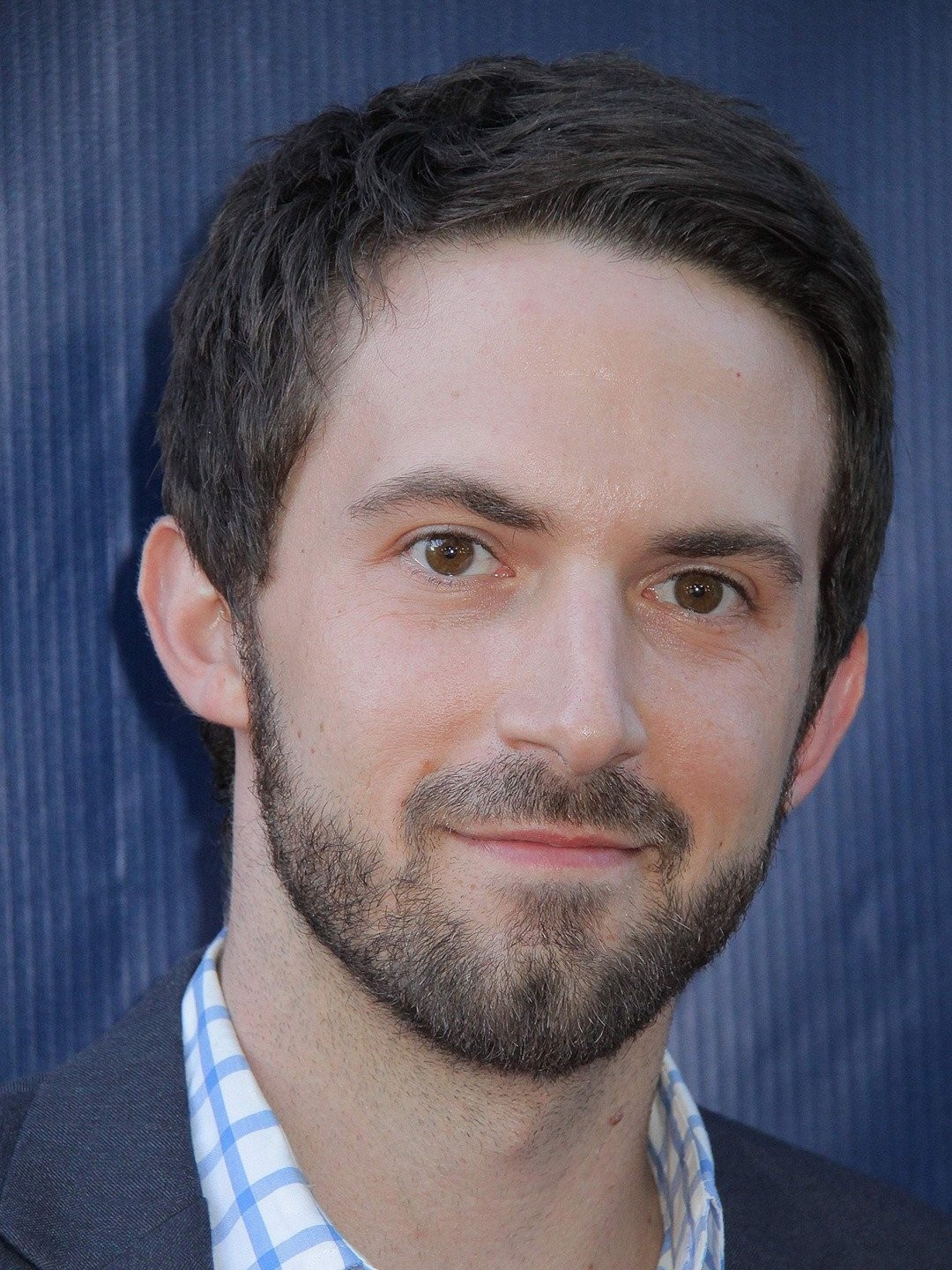 Richard Keith Pictures | Rotten Tomatoes