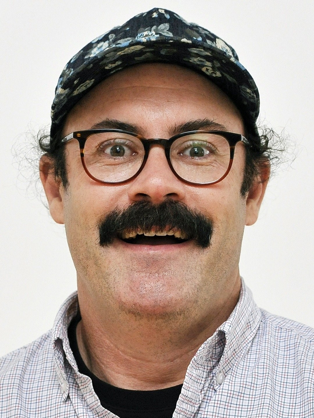 Sam Simmons Pictures | Rotten Tomatoes