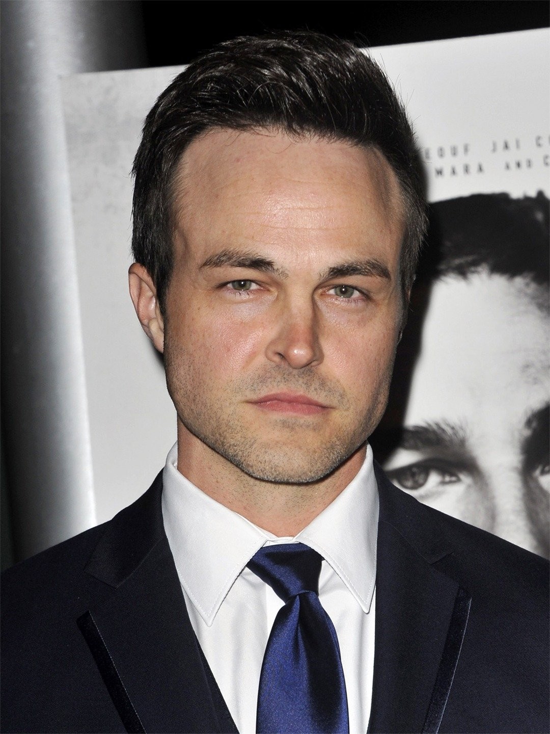 Justin Smith Pictures | Rotten Tomatoes