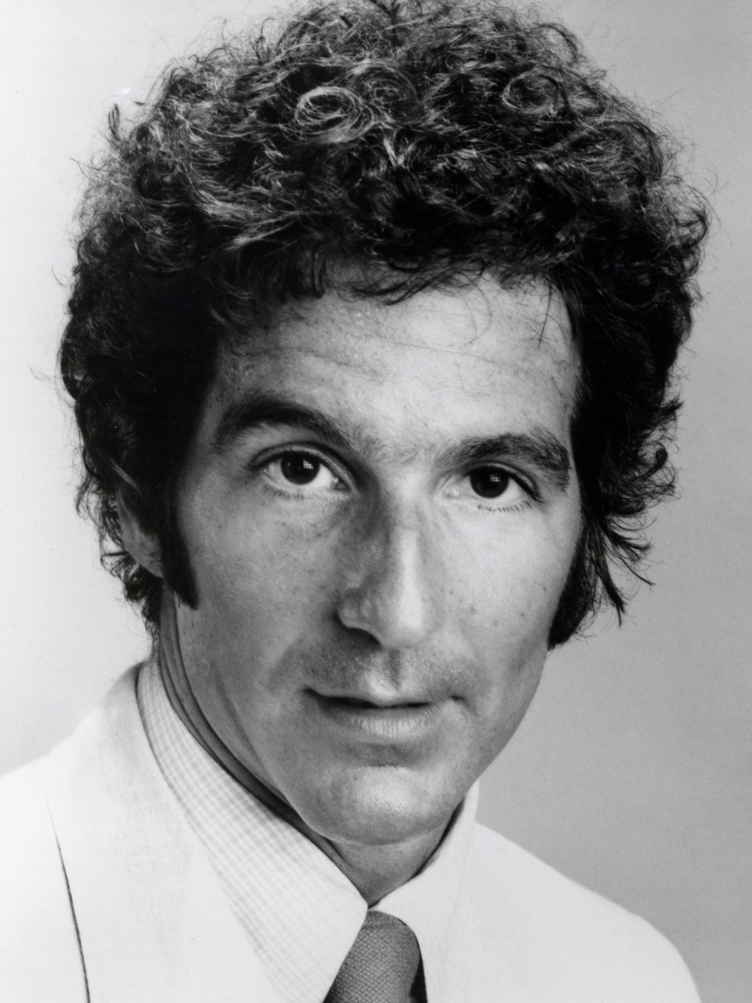 Leonard Frey Pictures | Rotten Tomatoes