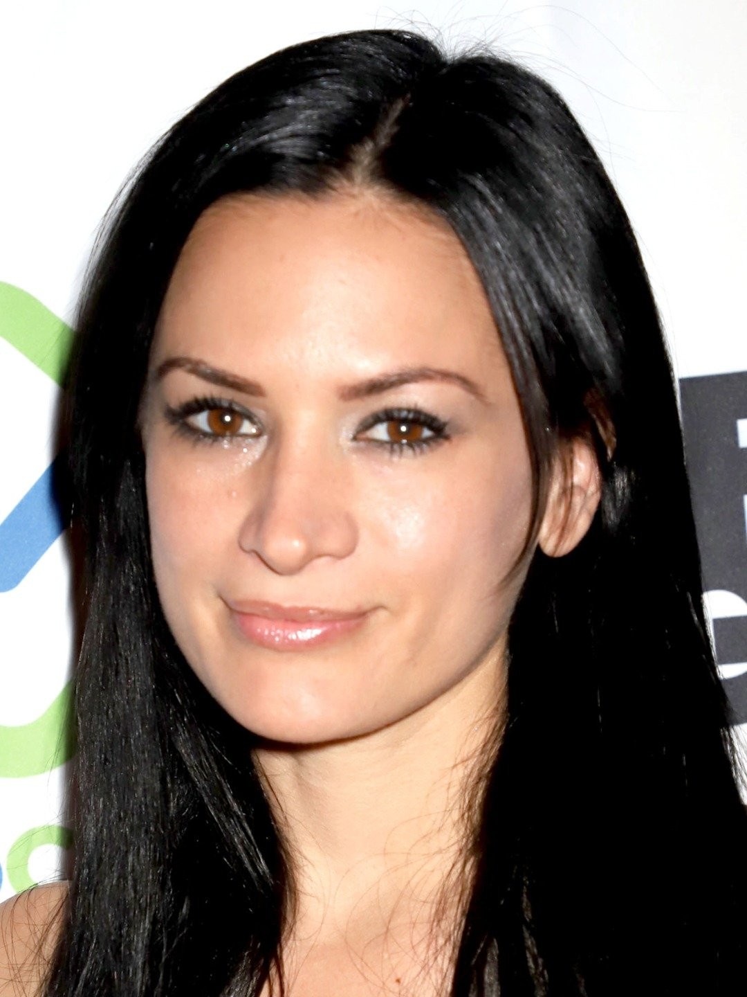 Erin O'Brien Pictures | Rotten Tomatoes