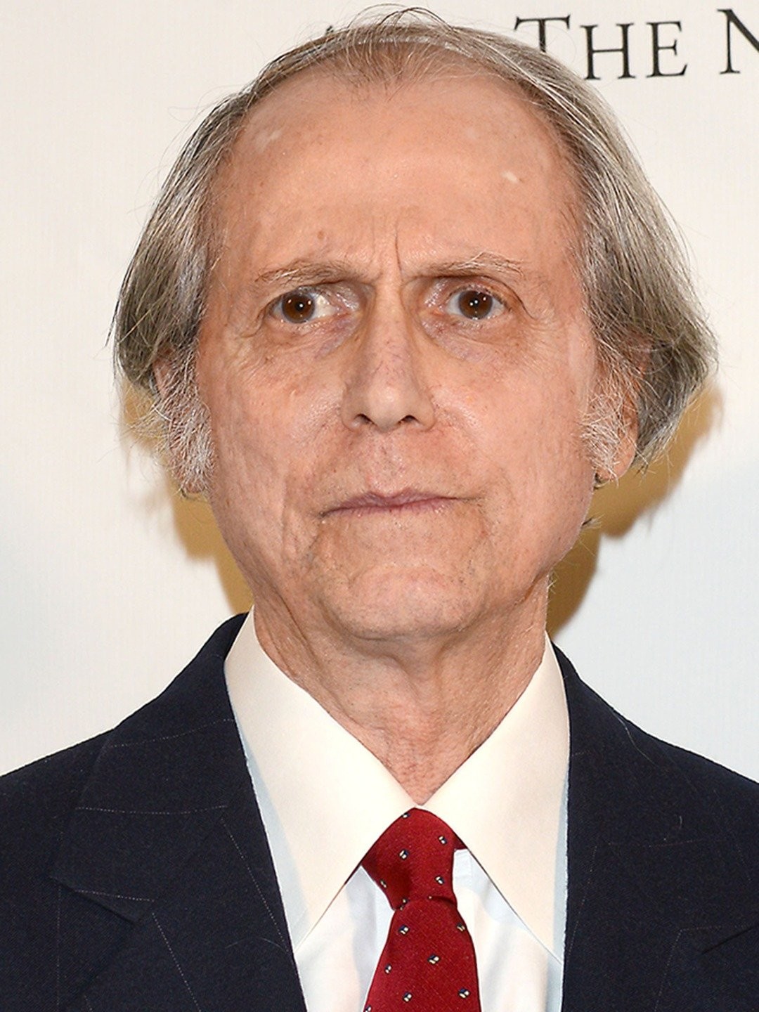 Don DeLillo Pictures | Rotten Tomatoes