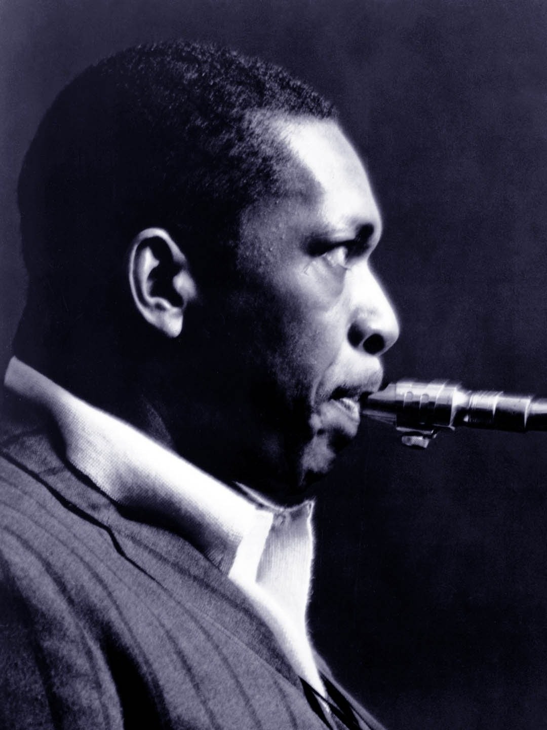 John Coltrane Pictures | Rotten Tomatoes