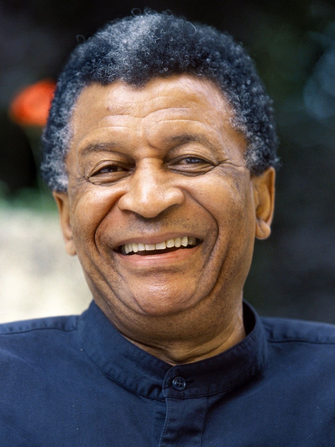 Abdullah Ibrahim Pictures | Rotten Tomatoes