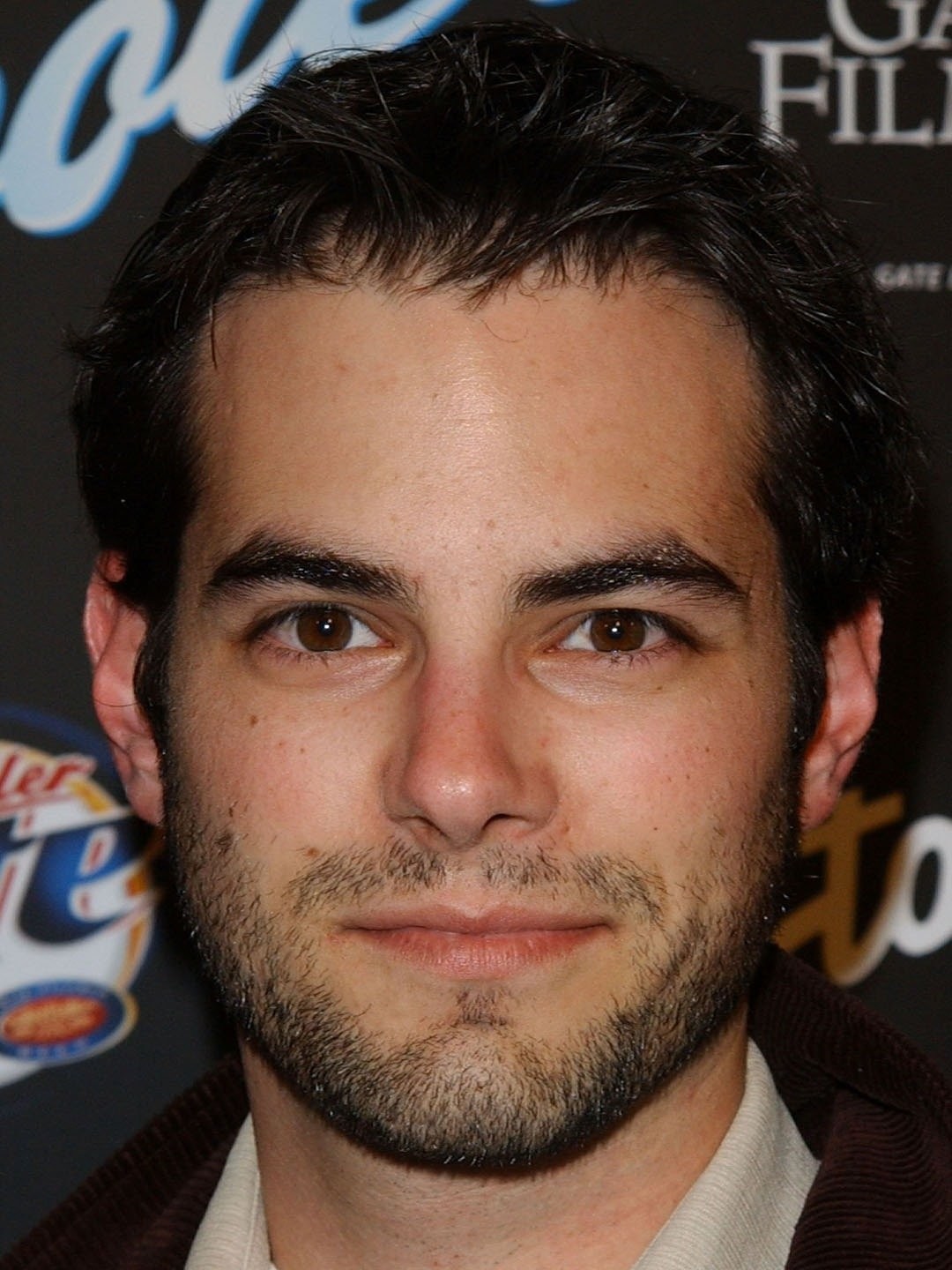 Jamie Elman Pictures | Rotten Tomatoes