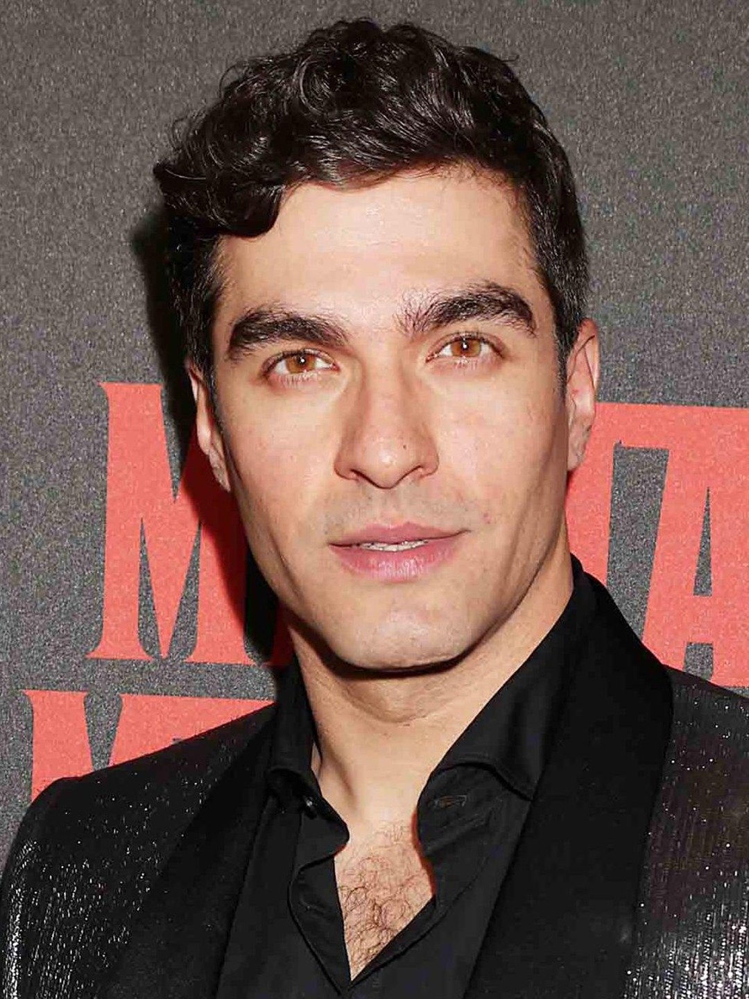 Giulio Corso Pictures | Rotten Tomatoes