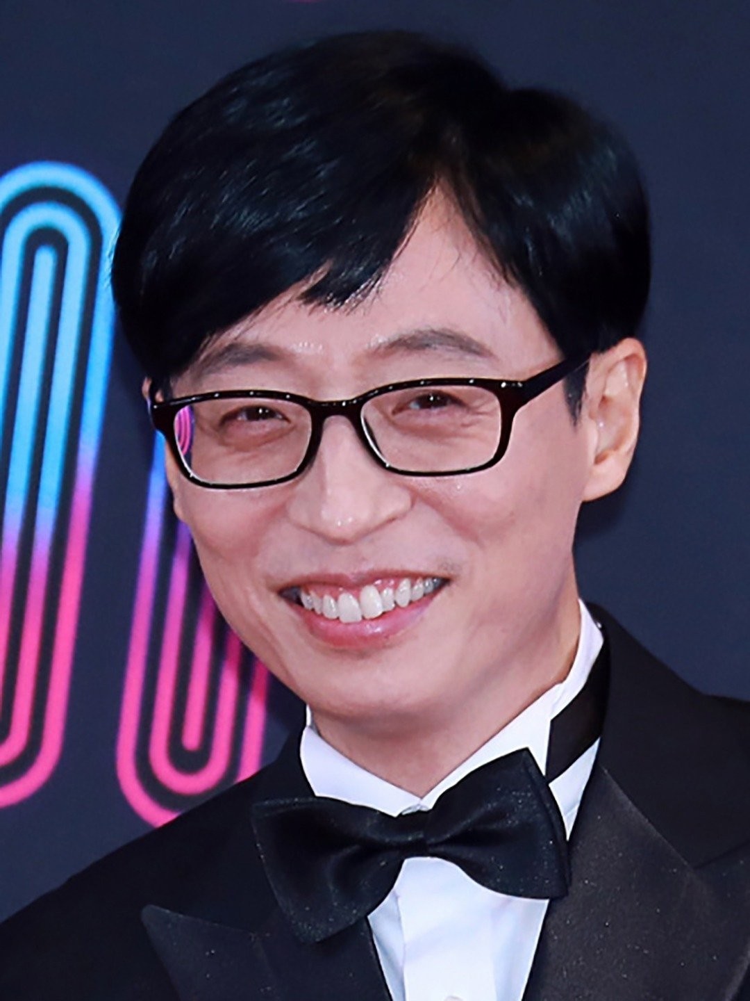 Jyoo Jae Suk 2024 SBS Entertainment Awards Full Winners List: Yoo