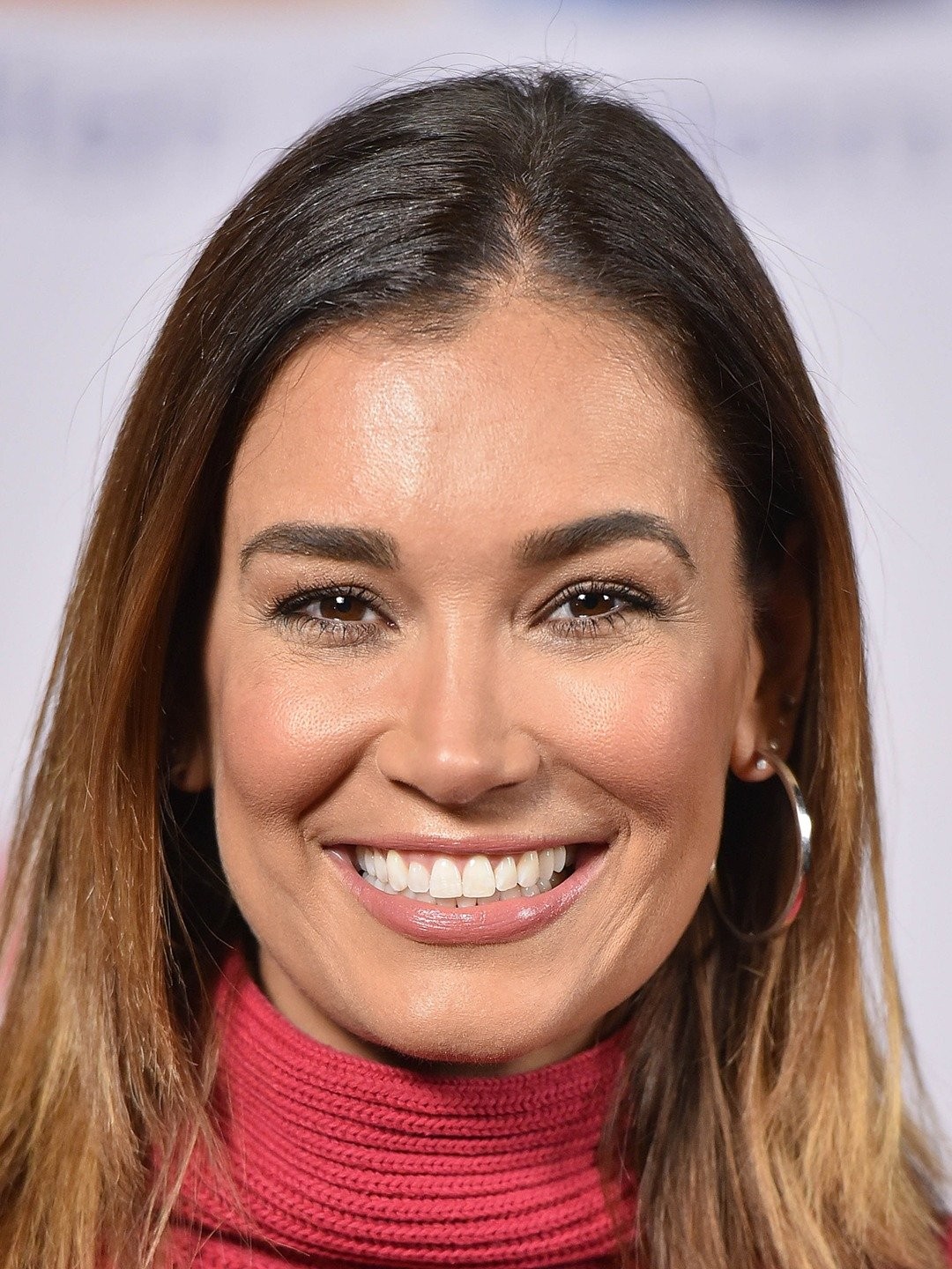 Jana Ina Pictures | Rotten Tomatoes